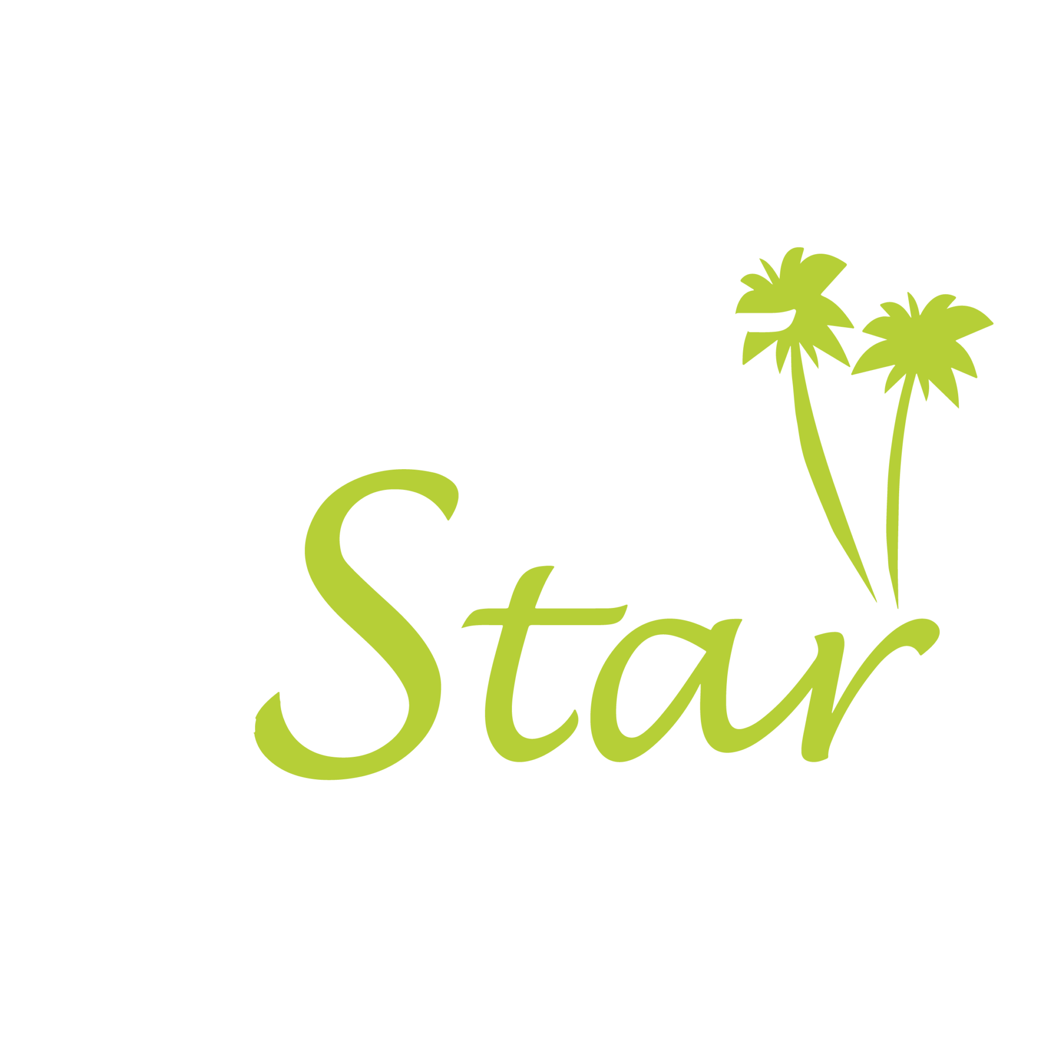Home - Best Star Resort