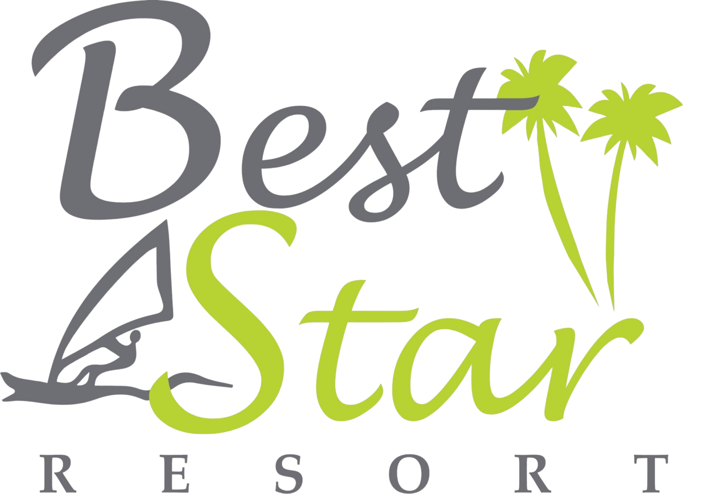 Home - Best Star Resort