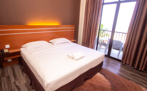 Home - Best Star Resort