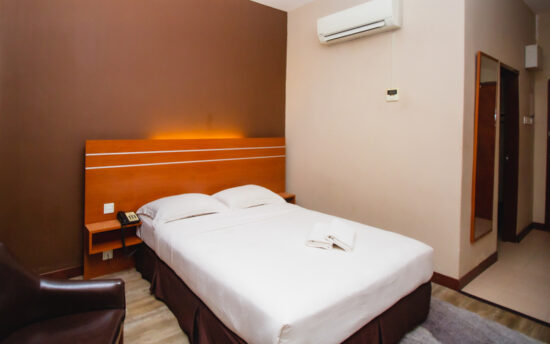 Home - Best Star Resort