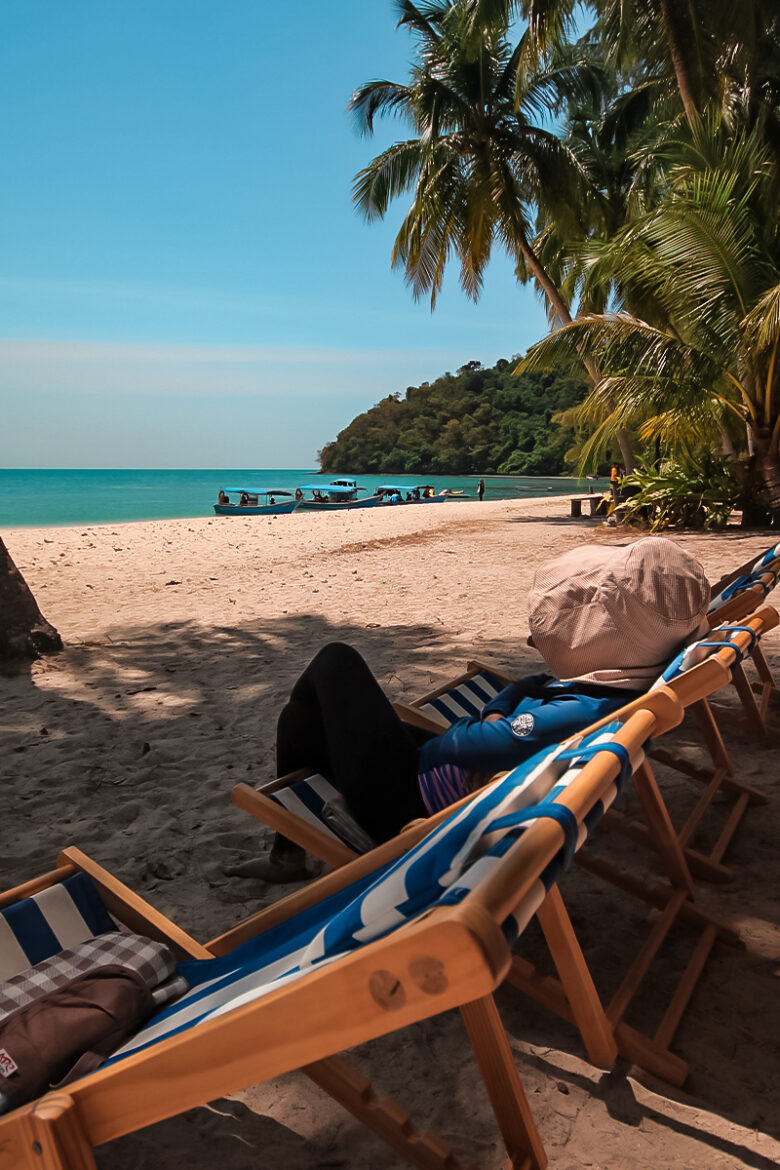 Home - Best Star Resort