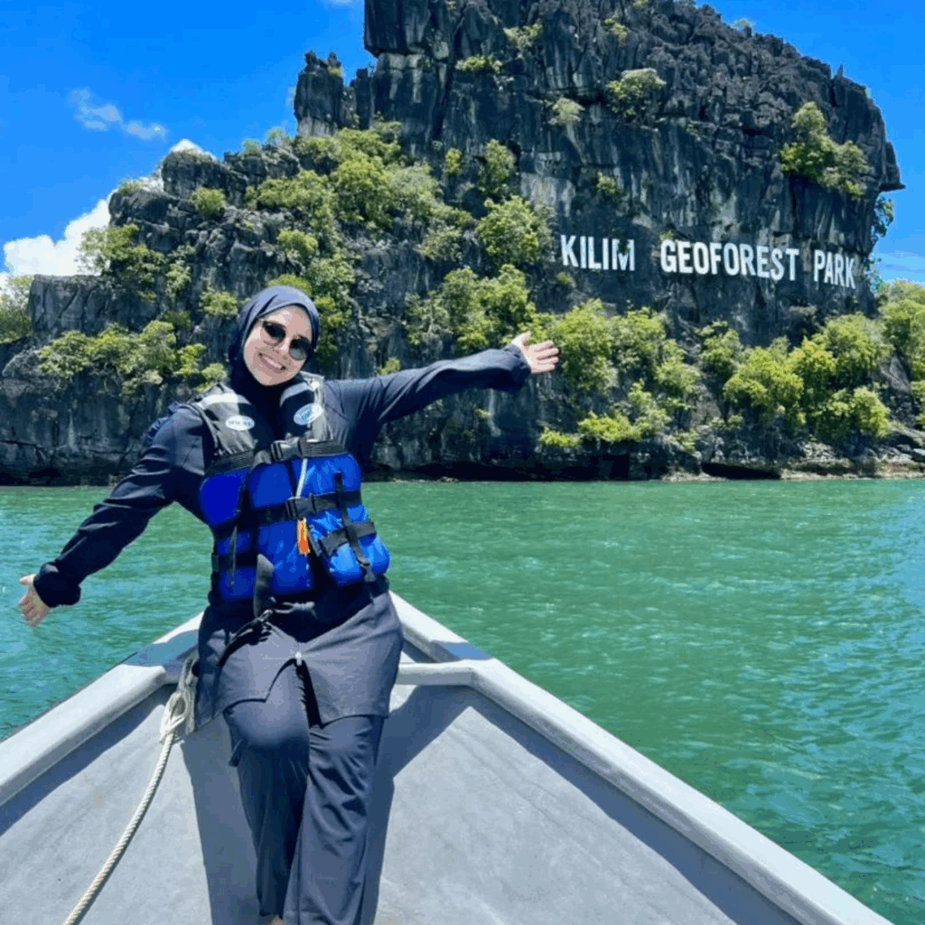 About the Hotel - Best Star Resort